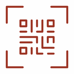 Digital menu and Qr Code for restaurants